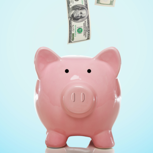 Building Wealth Archives Saved Interest Building Wealth Archives Saved Interest